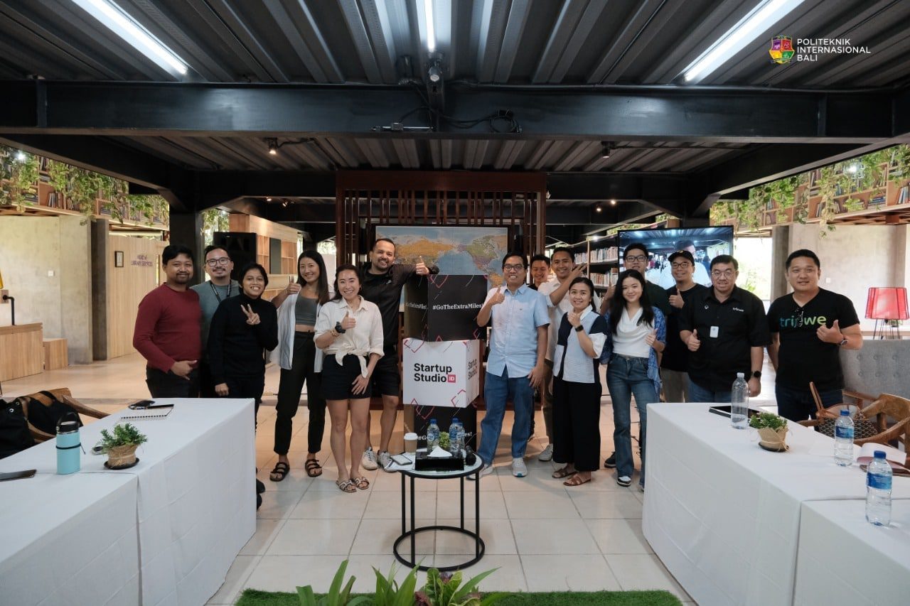 September 16, 2022 - PIB College