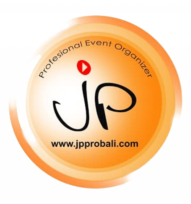 Kampus Pariwisata Perhotelan Bali | Politeknik International Bali