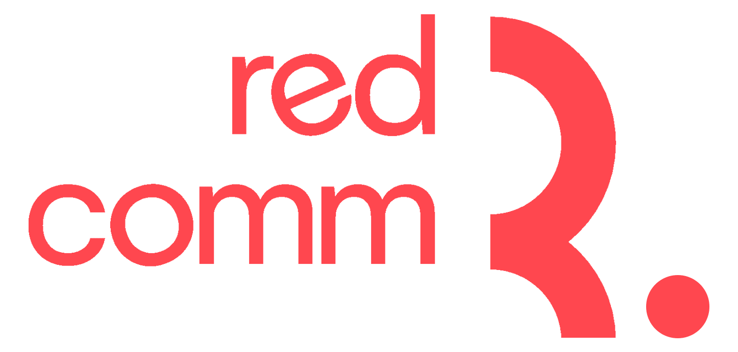 Digital Business School in Bali Indonesia | PIB