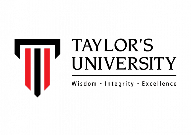 Our Affiliates - PIB College