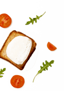 Sekolah Kuliner di Bali Indonesia | PIB College