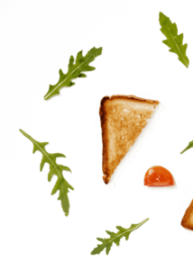 Sekolah Kuliner di Bali Indonesia | PIB College