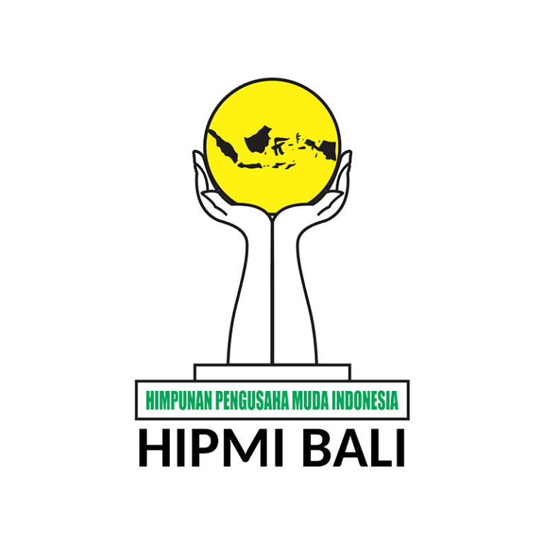 Digital Business School in Bali Indonesia | PIB