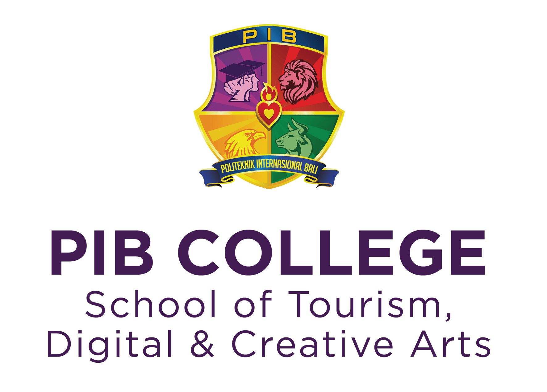 Culinary – Pro - PIB College