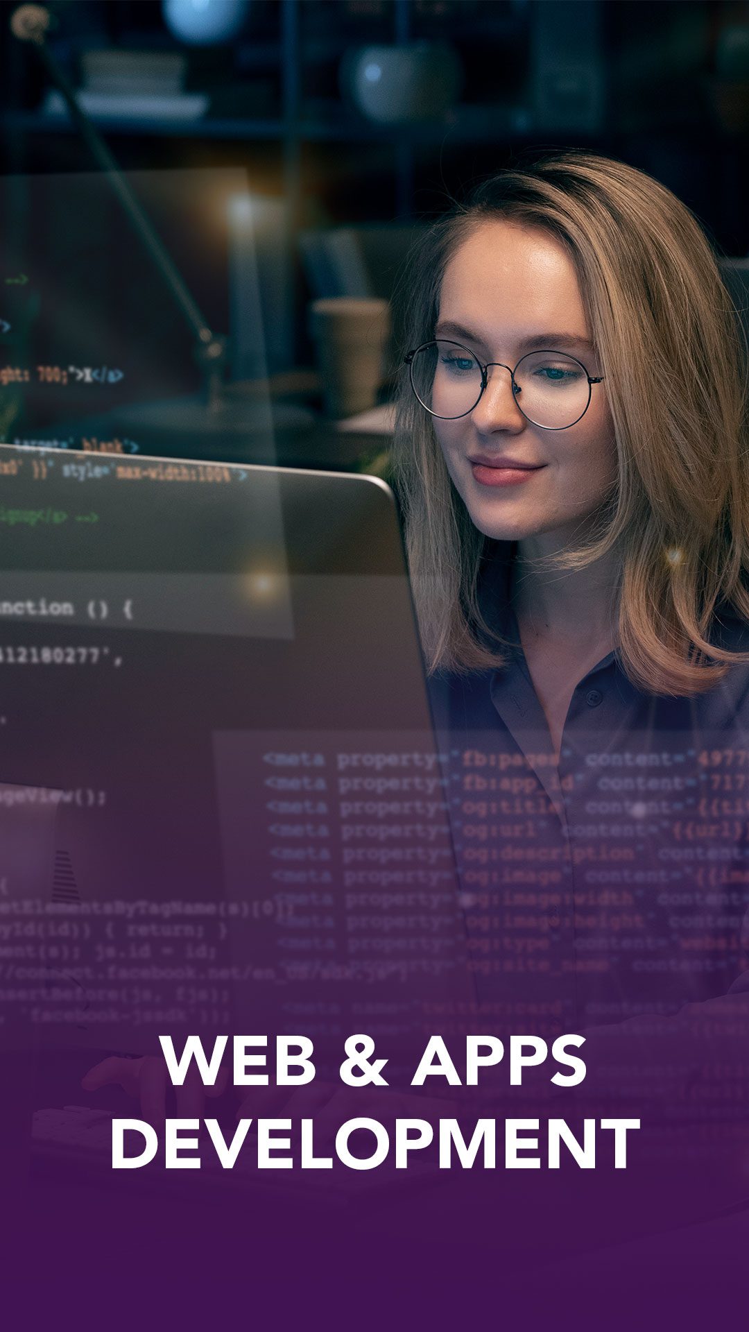 Digital Business – Pro - Kampus Pariwisata Perhotelan Bali