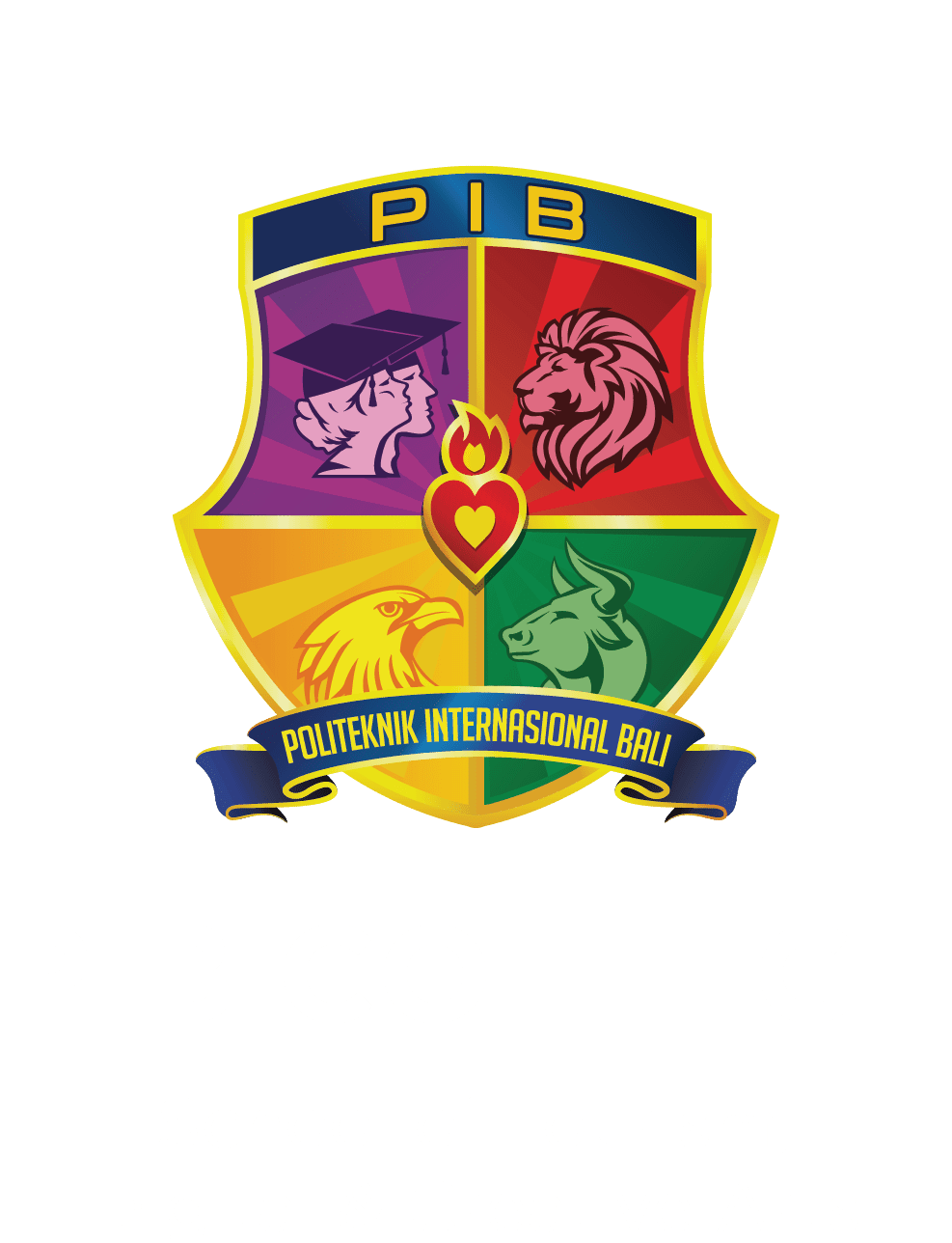 Career Development Center - PIB College