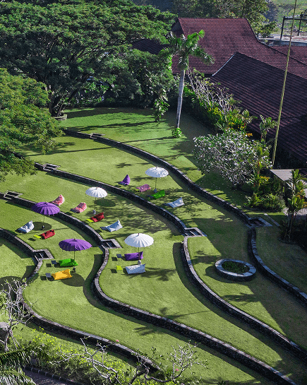 Our Story | PIB College